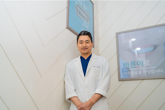 여름방학에 교정 시작? 먼저 필요한 것은 진단