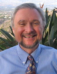 세계불교석학 로버트 버스웰 교수